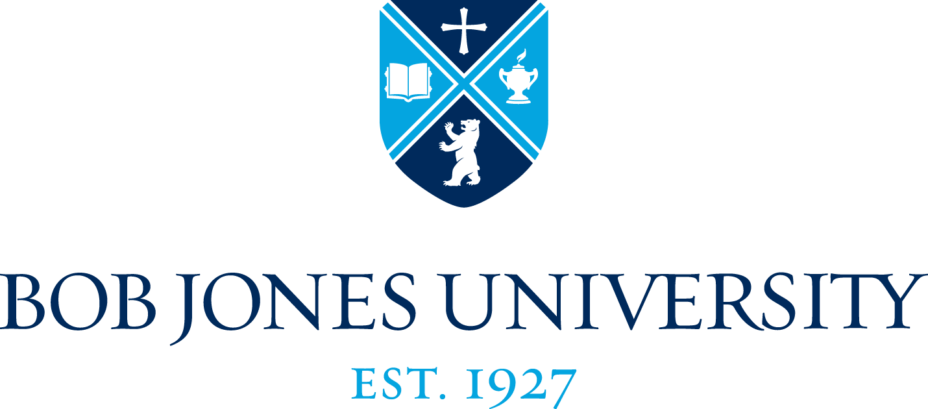 History of the BJU brand | BJU Brand Communications